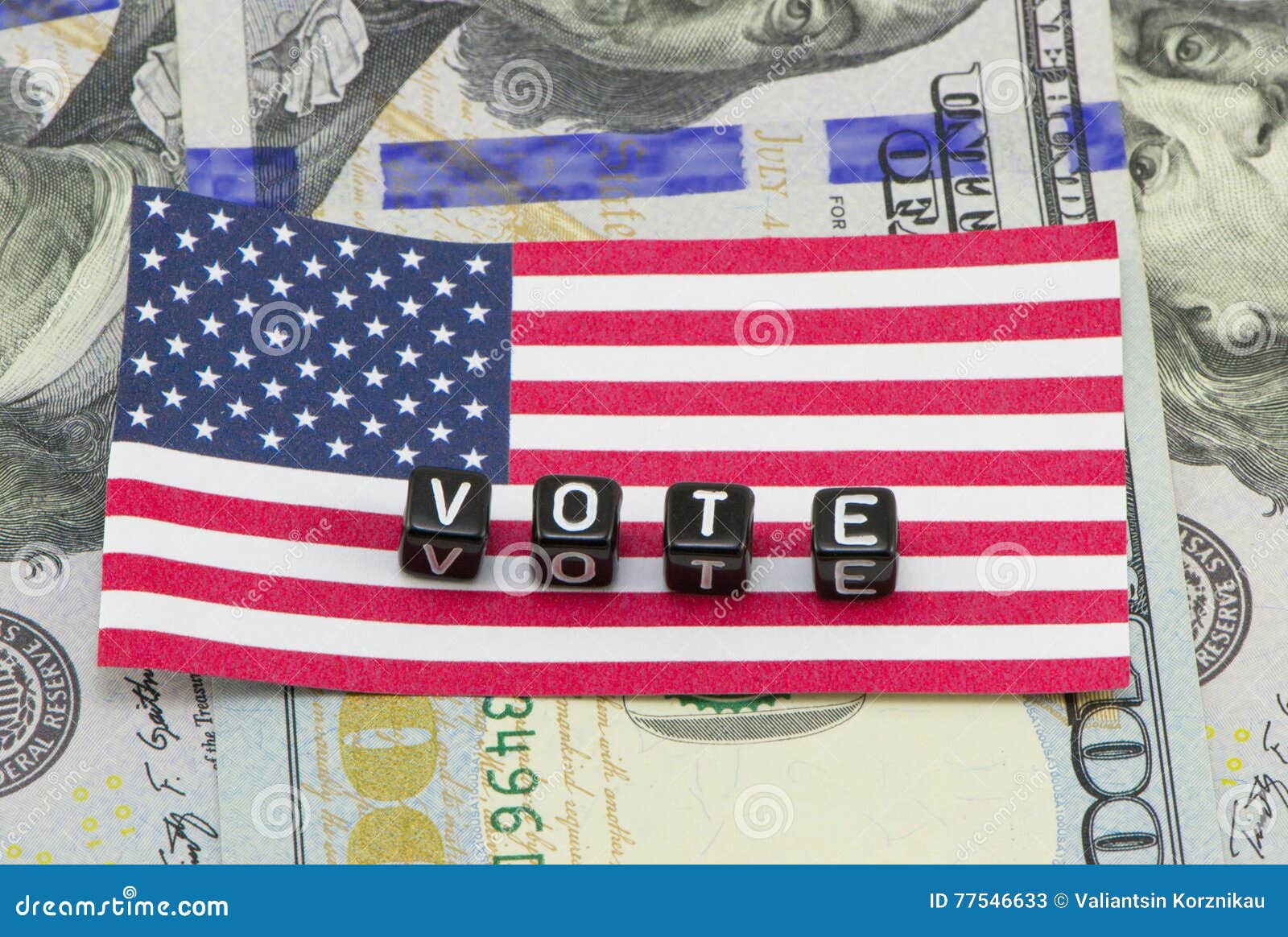 Mayor Word Stock Photos - Free & Royalty-Free Stock Photos from Dreamstime