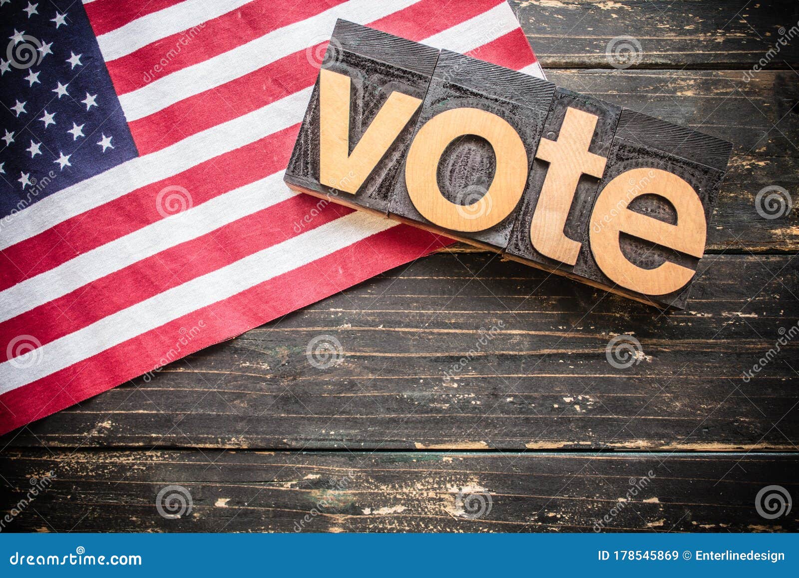 Vote Concept Vintage Wooden Letterpress Type Word Stock Image - Image ... Vote Concept Vintage Wooden Letterpress Type Word Stock Image - Image ...