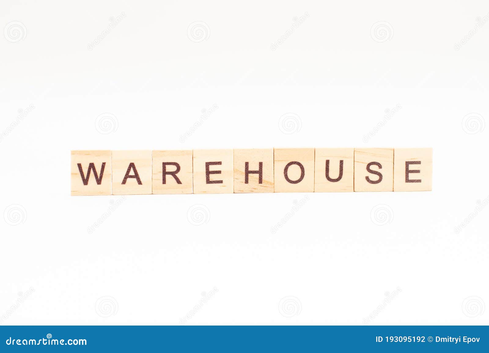1,075 Word Warehouse Photos - Free & Royalty-Free Stock Photos from ...