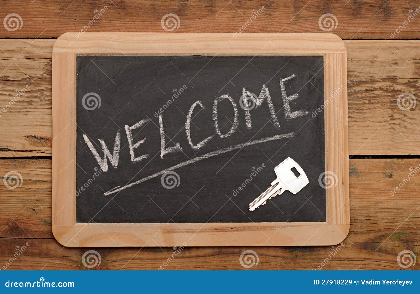 326 Word Welcome Key Stock Photos - Free & Royalty-Free Stock Photos ...