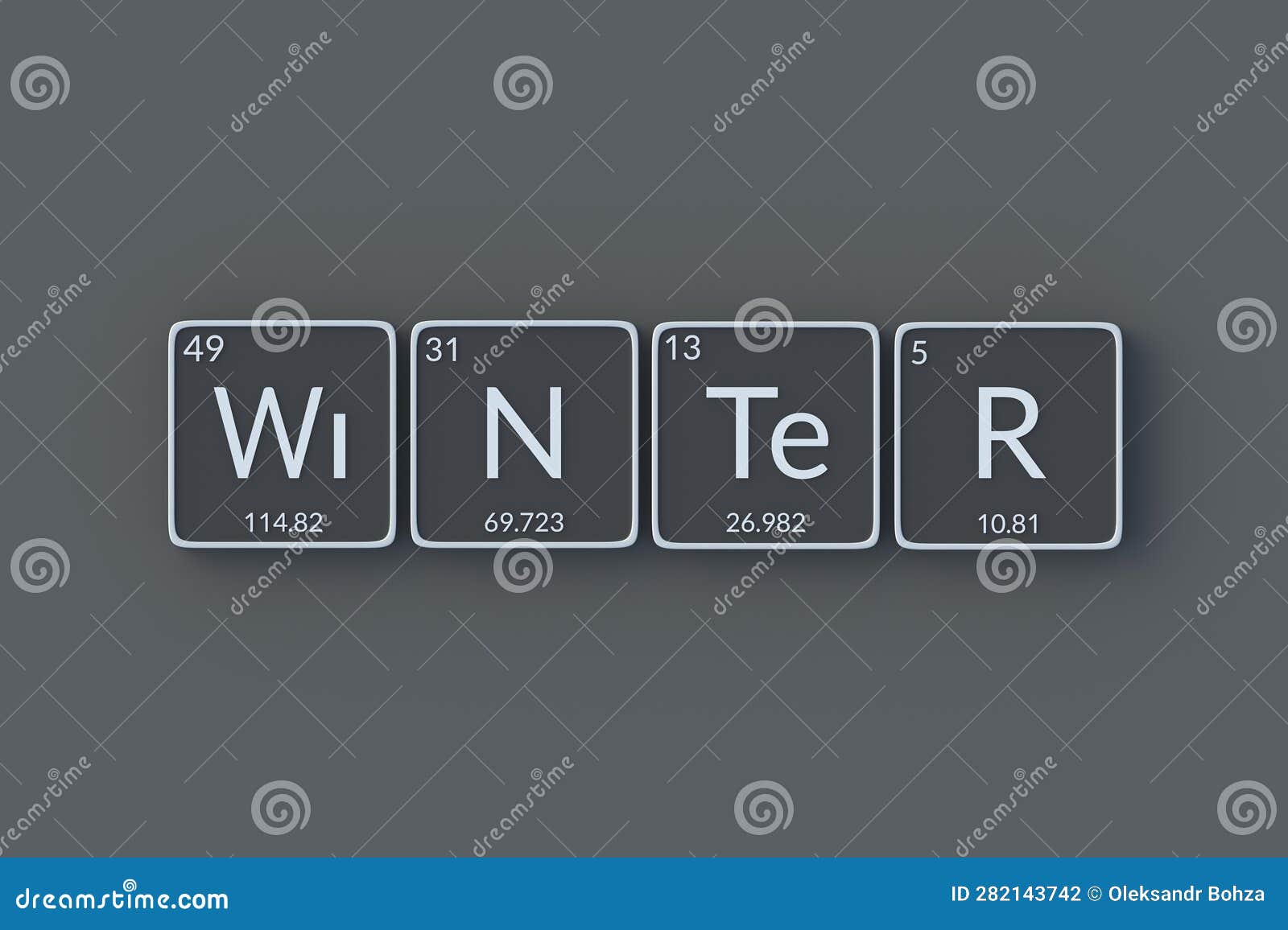 Set Of Elements In The Style Of 1970 Good Vibes. Psychedelic Mushrooms ...