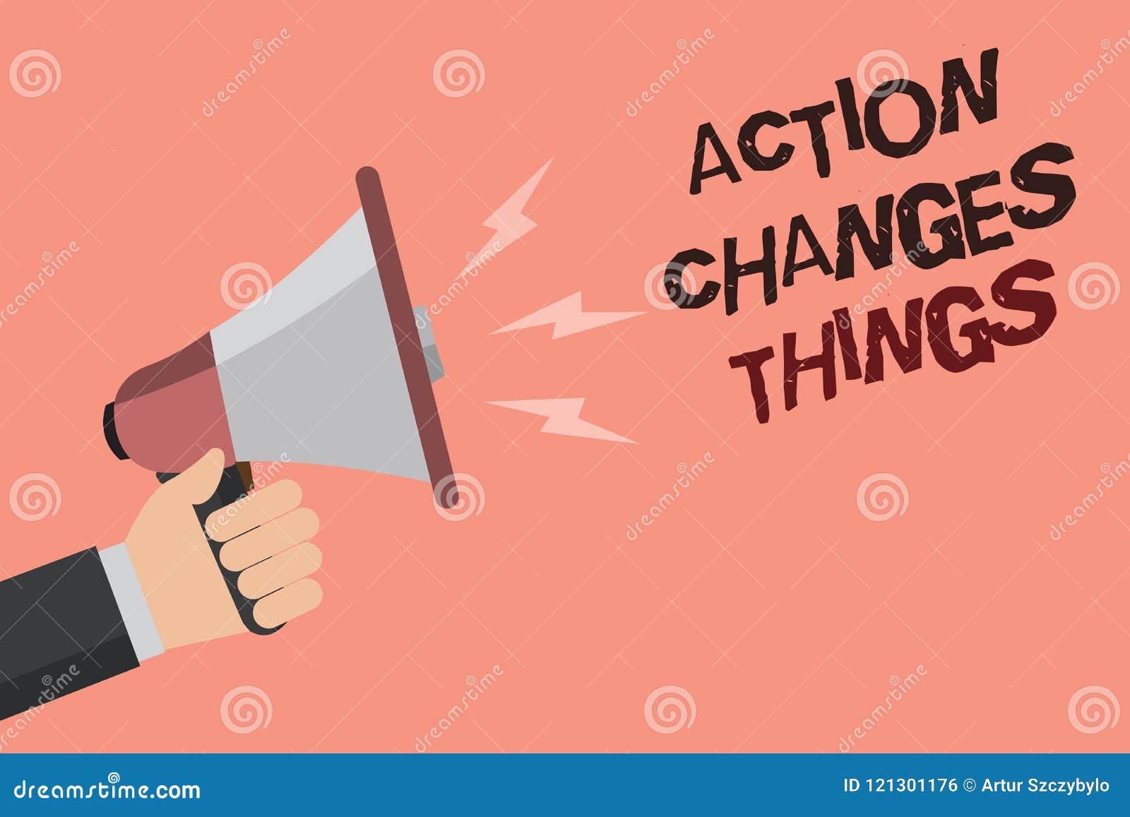 Word Writing Text Action Changes Things. Business Concept for Doing ... Word Writing Text Action Changes Things. Business Concept for Doing ...