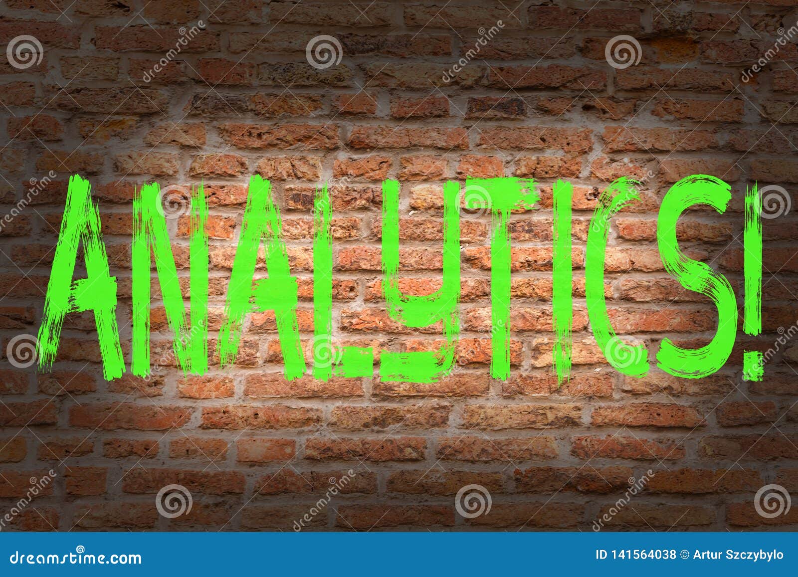 Word Writing Text Analytics. Business Concept for Data Analysis ...