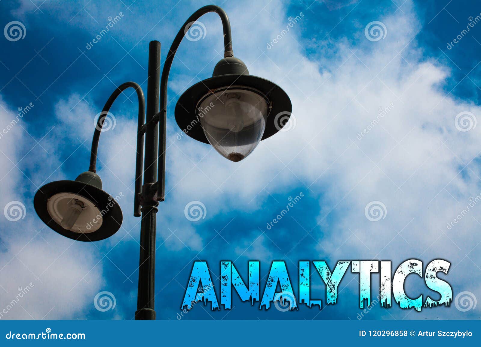 Word Writing Text Analytics. Business Concept for Data Analysis ...