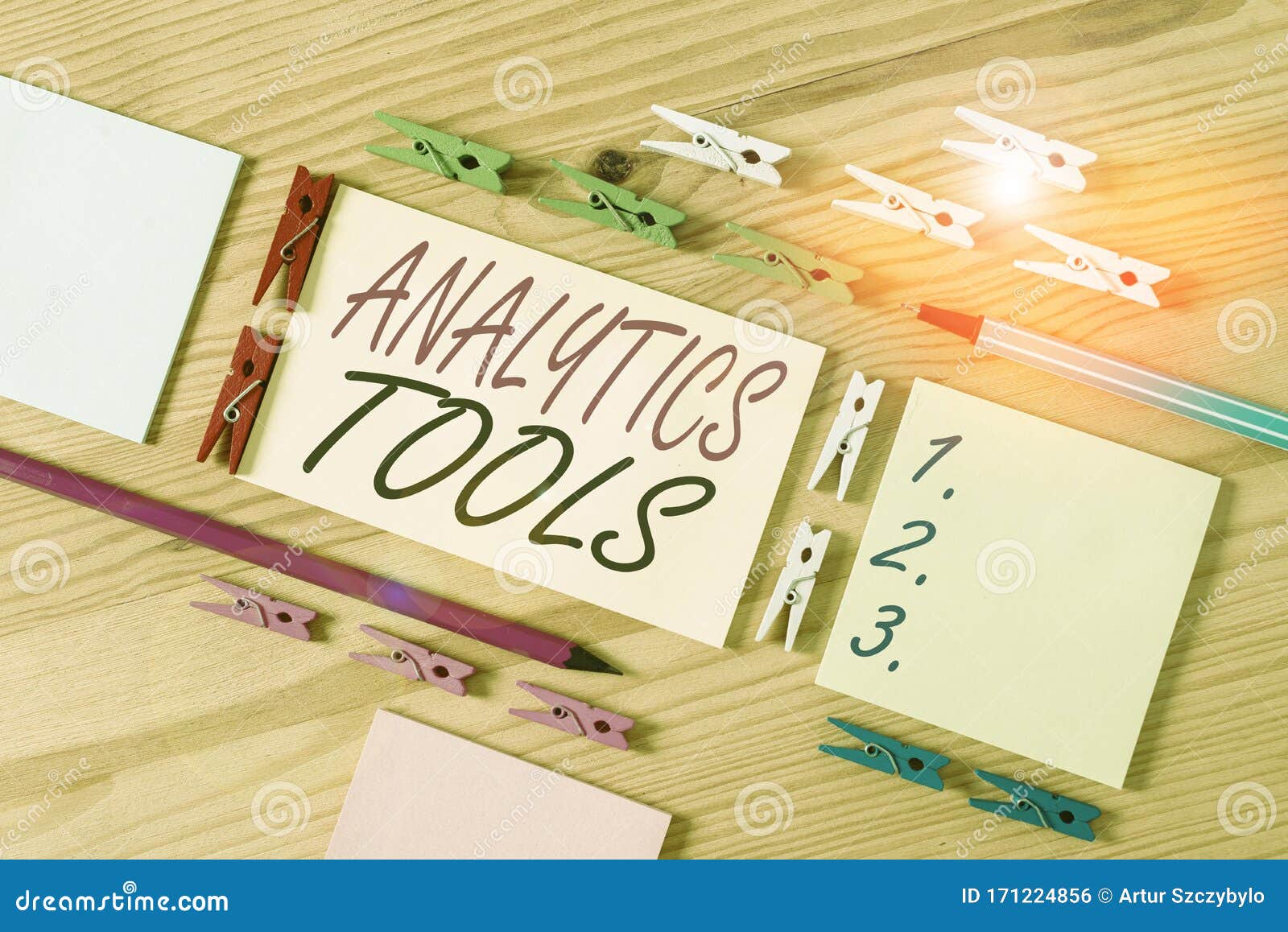Word Writing Text Analytics Tools. Business Concept for Pieces of Web ... Word Writing Text Analytics Tools. Business Concept for Pieces of Web ...
