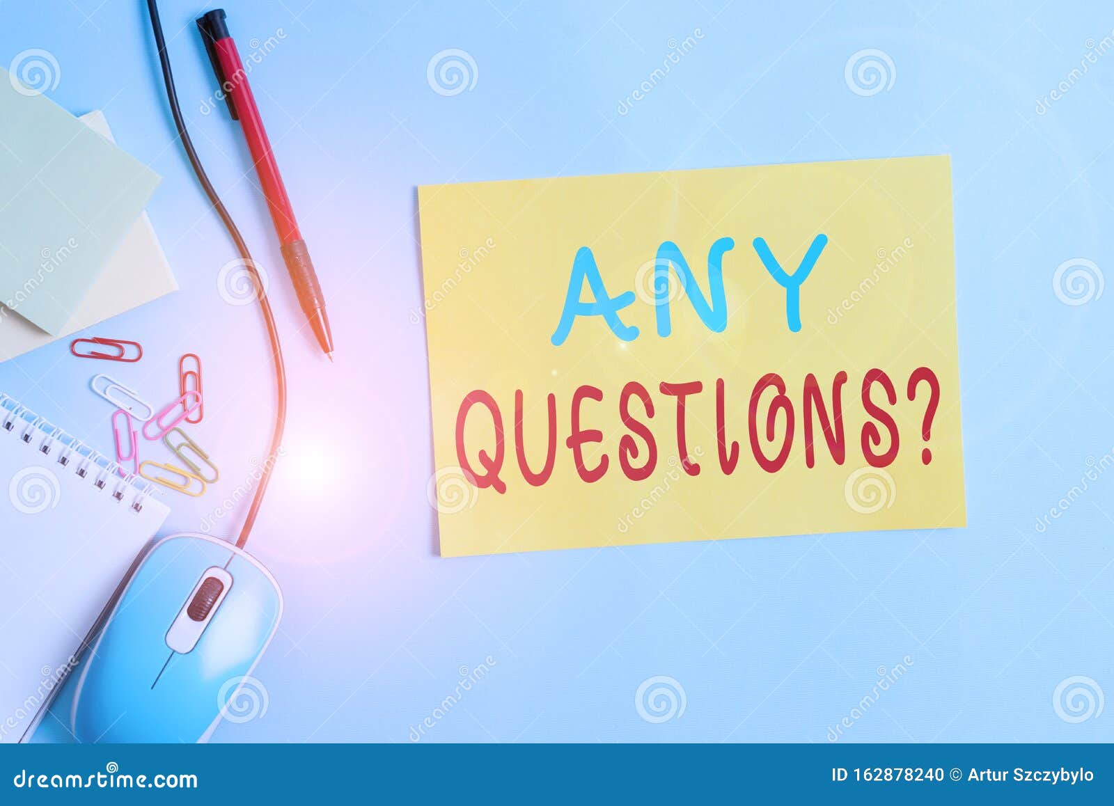 Word Writing Text Any Questions Question. Business Concept for You Say ... Word Writing Text Any Questions Question. Business Concept for You Say ...
