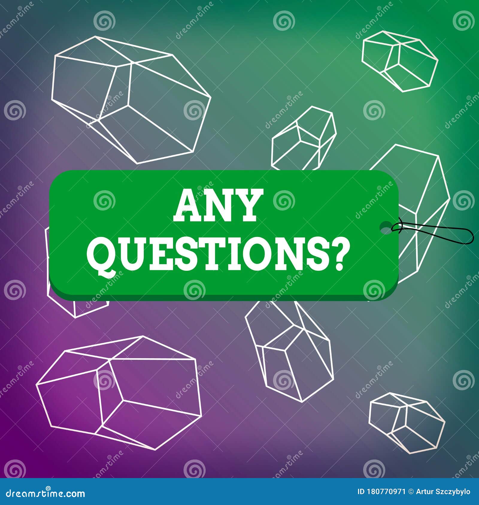 Word Writing Text Any Questions Question. Business Concept for You Say ... Word Writing Text Any Questions Question. Business Concept for You Say ...