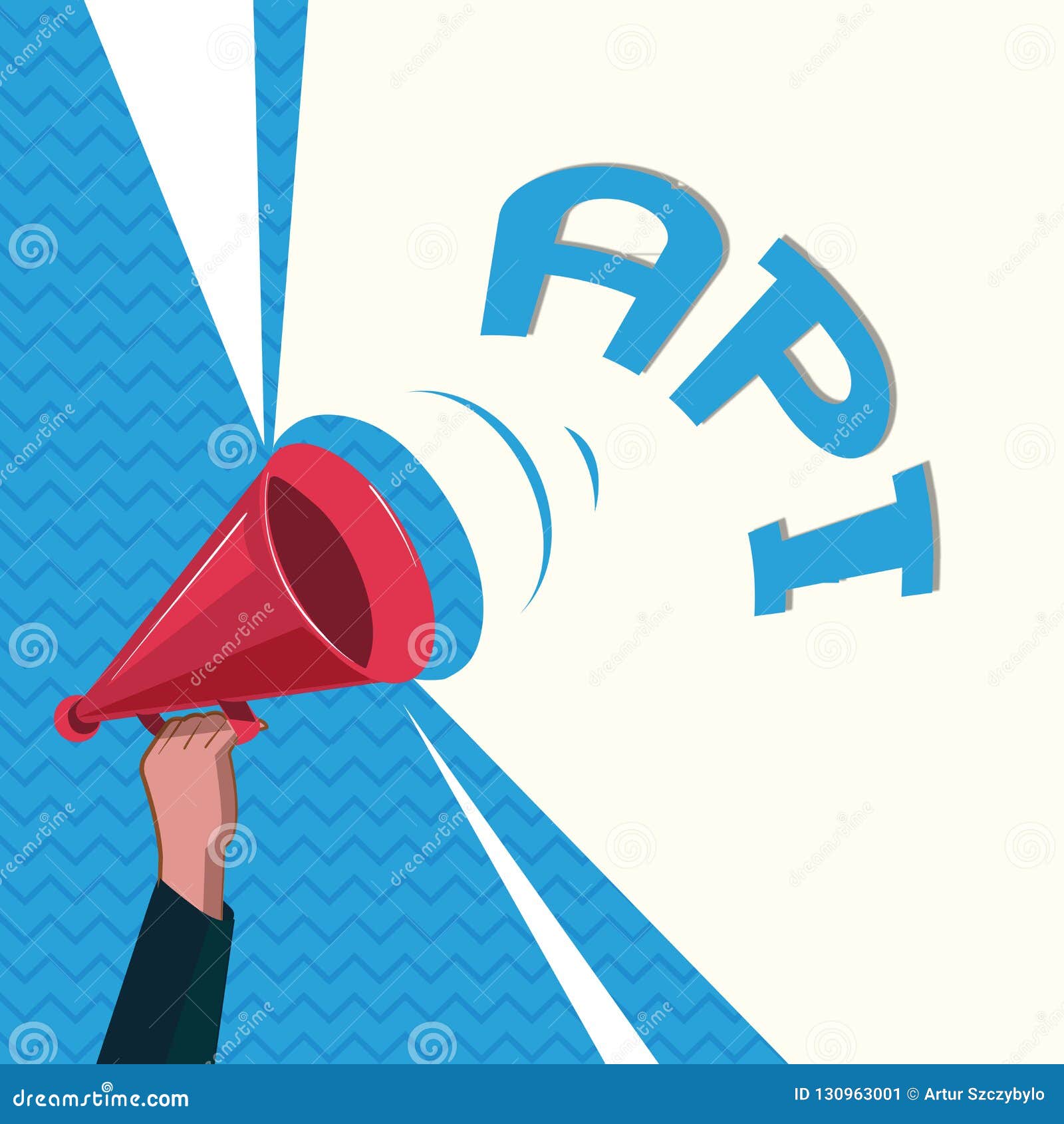 Word Writing Text Api Business Concept For Tools For Building Software Computer Programming