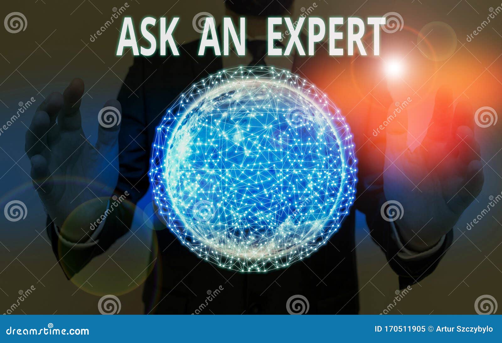 Word Writing Text Ask an Expert. Business Concept for Confirmation that ... Word Writing Text Ask an Expert. Business Concept for Confirmation that ...
