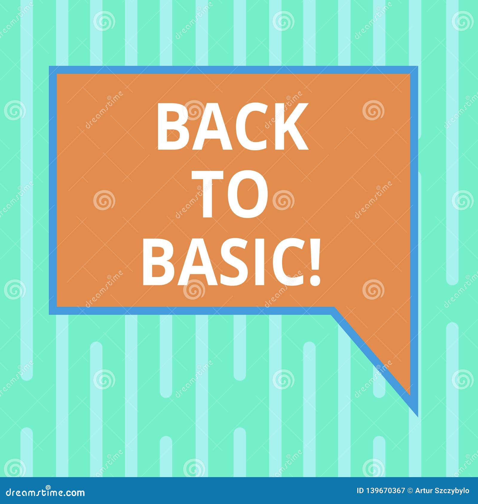 Six Basic Primary Colors, Their Complementary Colors And Their Shades ...