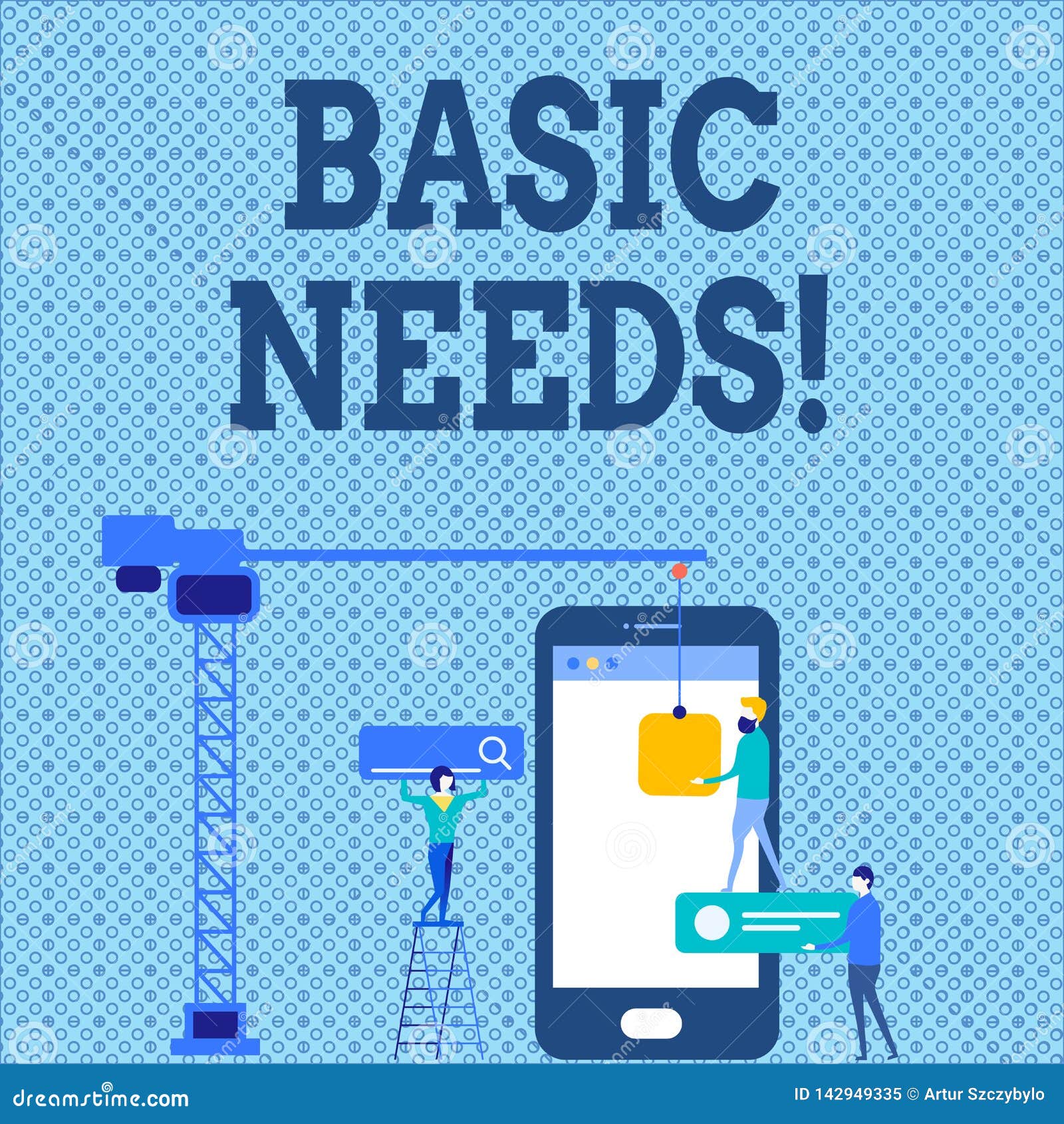 Word ABSOLUTE. Vector Zentangle Object For Decoration | CartoonDealer ...