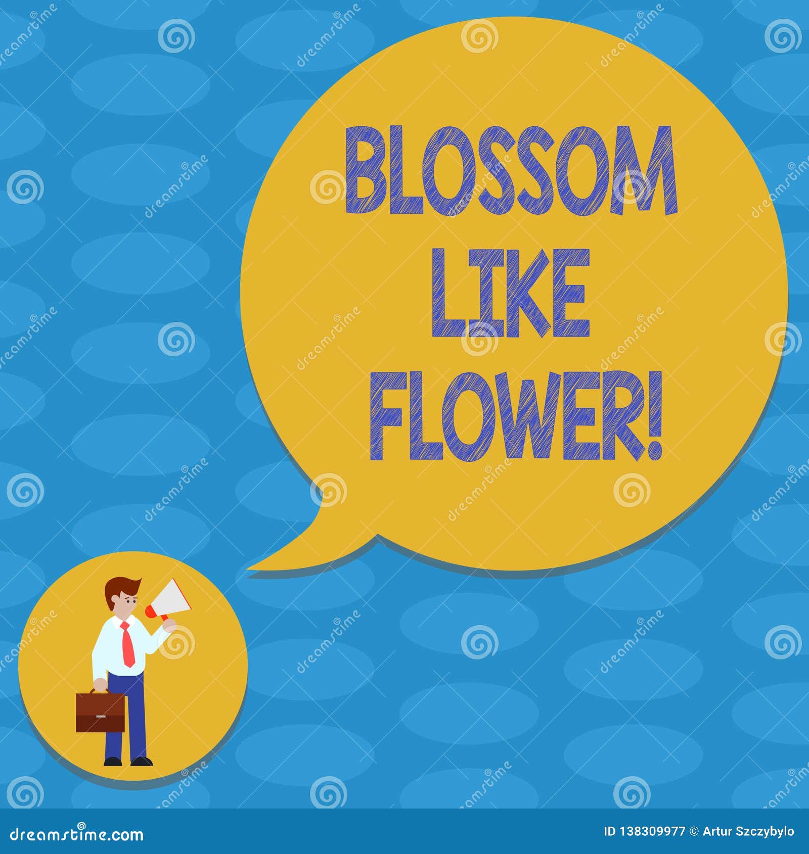 Word Writing Text Blossom Like Flower. Business Concept for Plant or ... Word Writing Text Blossom Like Flower. Business Concept for Plant or ...