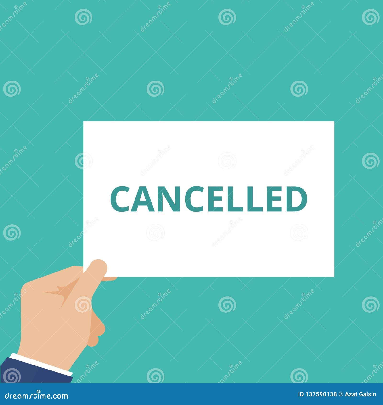 Word Writing Text Cancelled Stock Illustration - Illustration of ... Word Writing Text Cancelled Stock Illustration - Illustration of ...