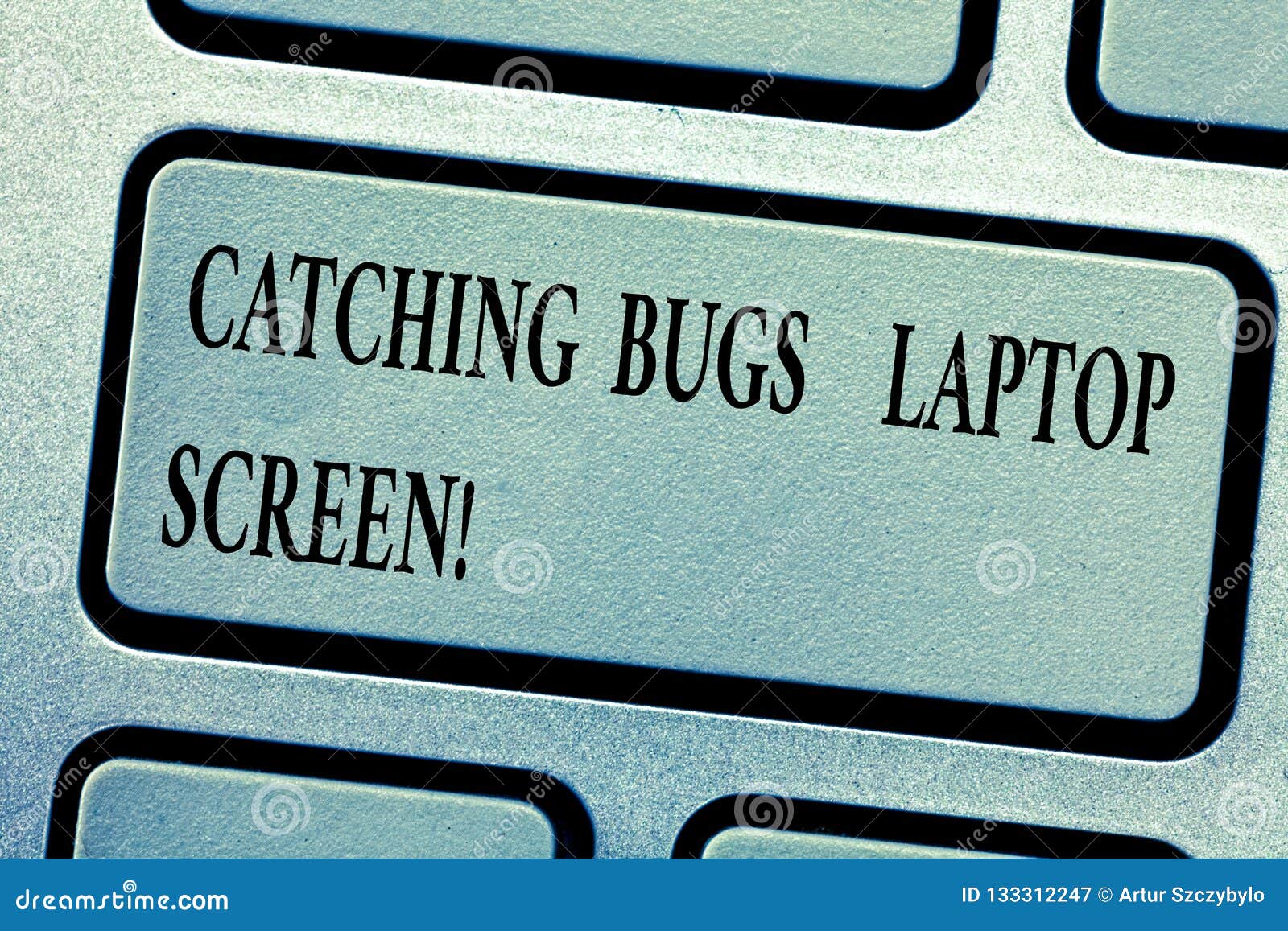 Word Writing Text Catching Bugs Laptop Screen. Business Concept for ... Word Writing Text Catching Bugs Laptop Screen. Business Concept for ...