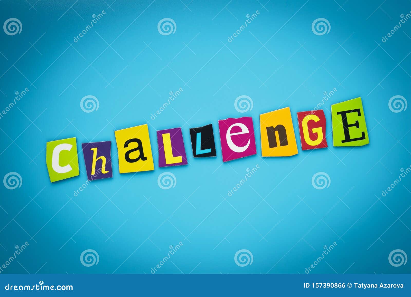 8,082 Inscription Challenge Stock Photos - Free & Royalty-Free Stock ...