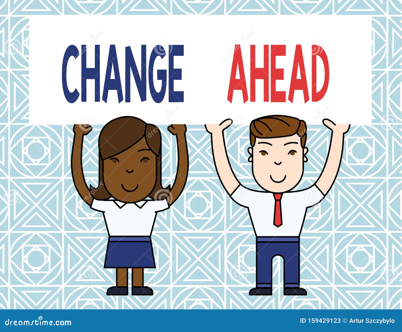 Word Writing Text Change Ahead. Business Concept for the Act or ... Word Writing Text Change Ahead. Business Concept for the Act or ...