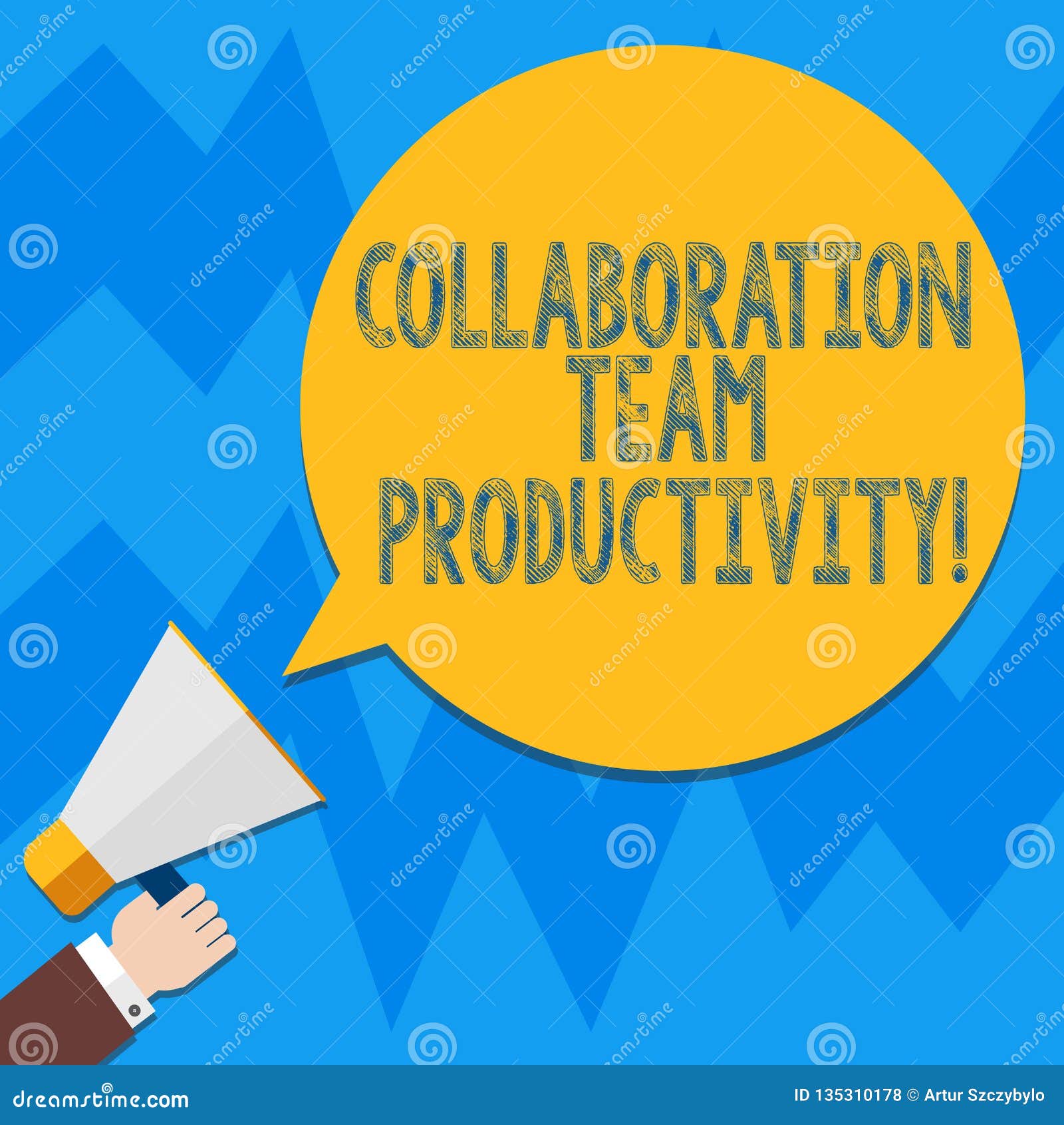 Team Productivity Icon. Premium Style Design From Teamwork Icon ... Team Productivity Icon. Premium Style Design From Teamwork Icon ...