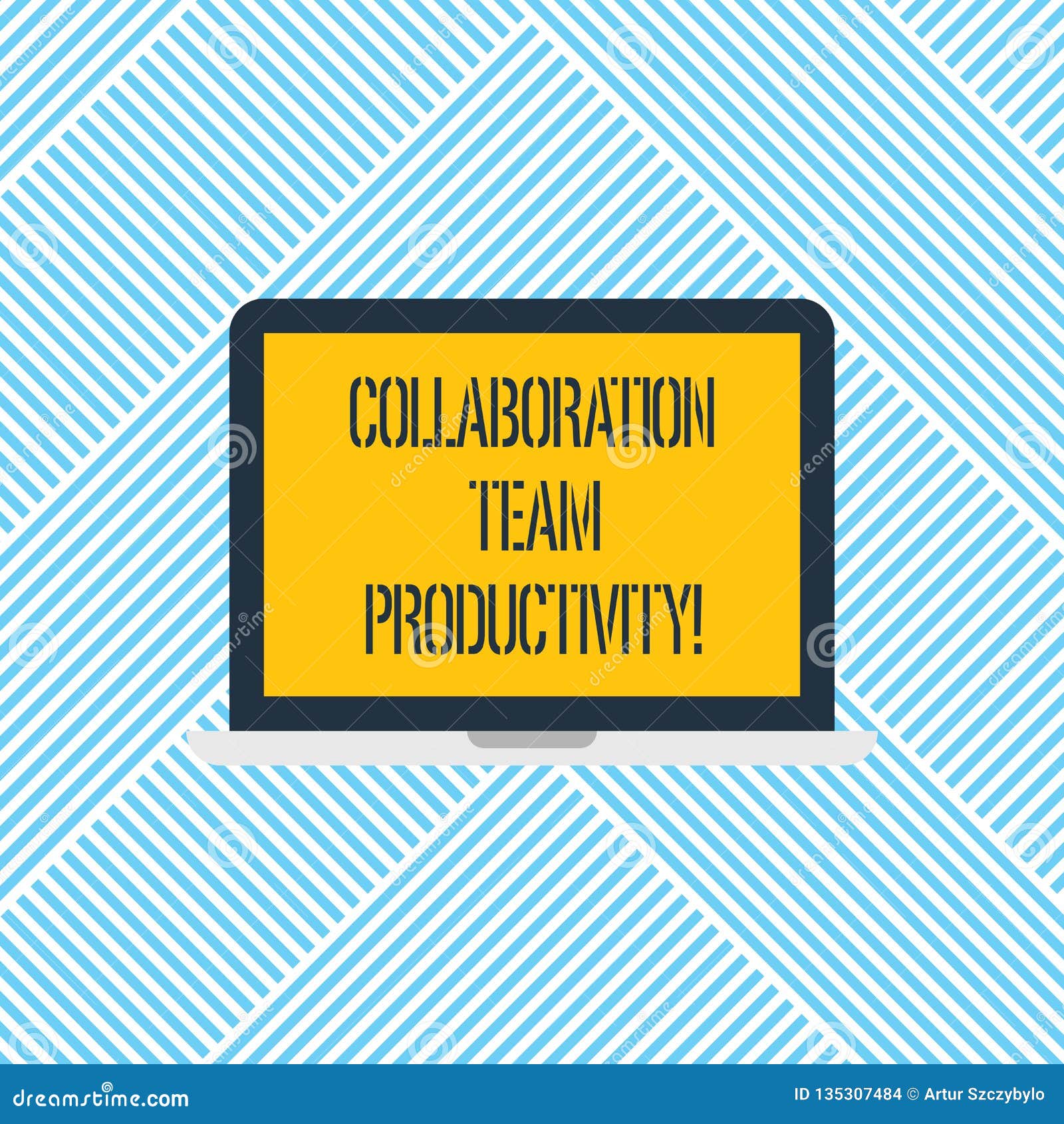 Team Productivity Icon. Premium Style Design From Teamwork Icon ... Team Productivity Icon. Premium Style Design From Teamwork Icon ...