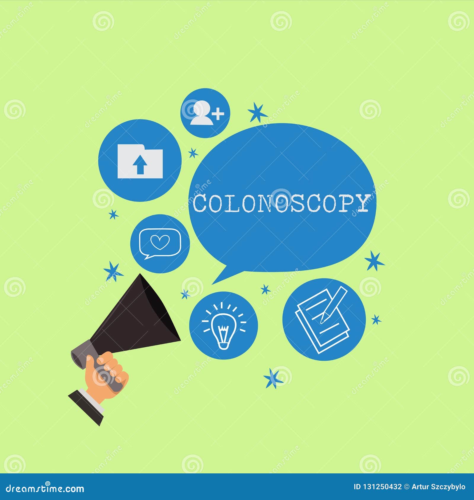 Word Writing Text Colonoscopy. Business Concept For Endoscopic ... Word Writing Text Colonoscopy. Business Concept For Endoscopic ...