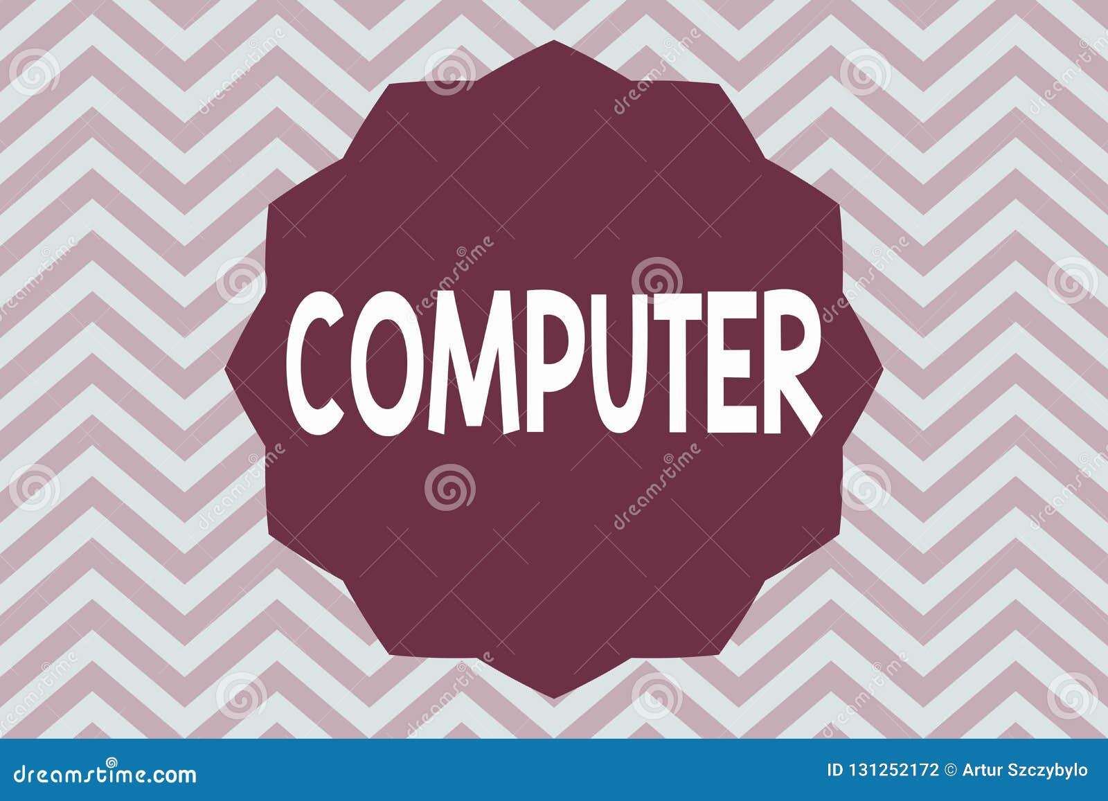 Word Writing Text Computer. Business Concept for Electronic Device ... Word Writing Text Computer. Business Concept for Electronic Device ...