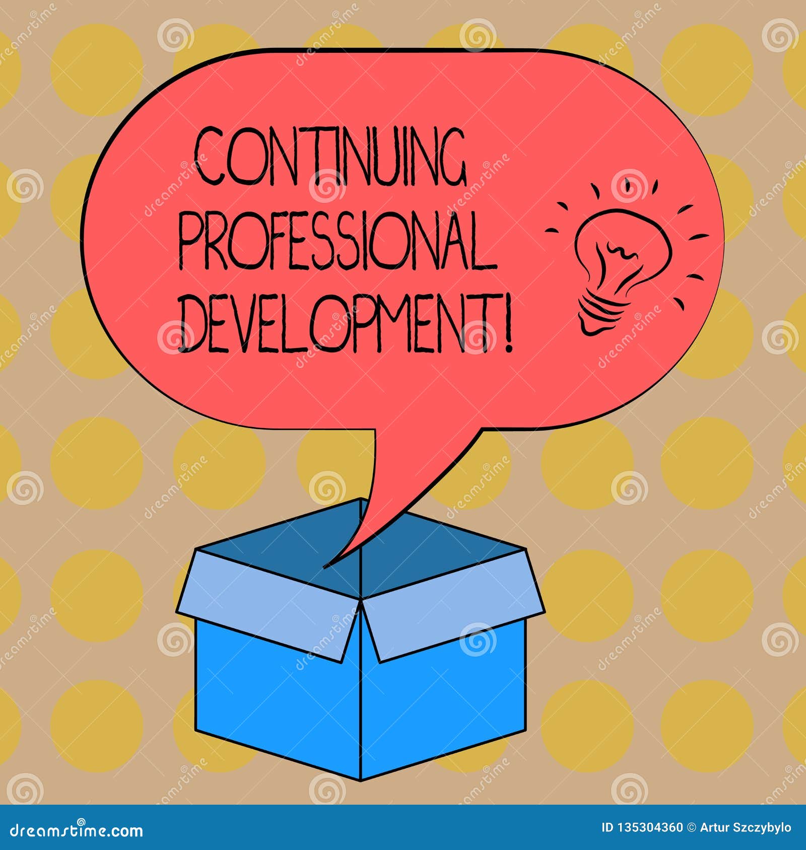 Webinar On Enhancing Employee Engagement Through Experiential Learning ...