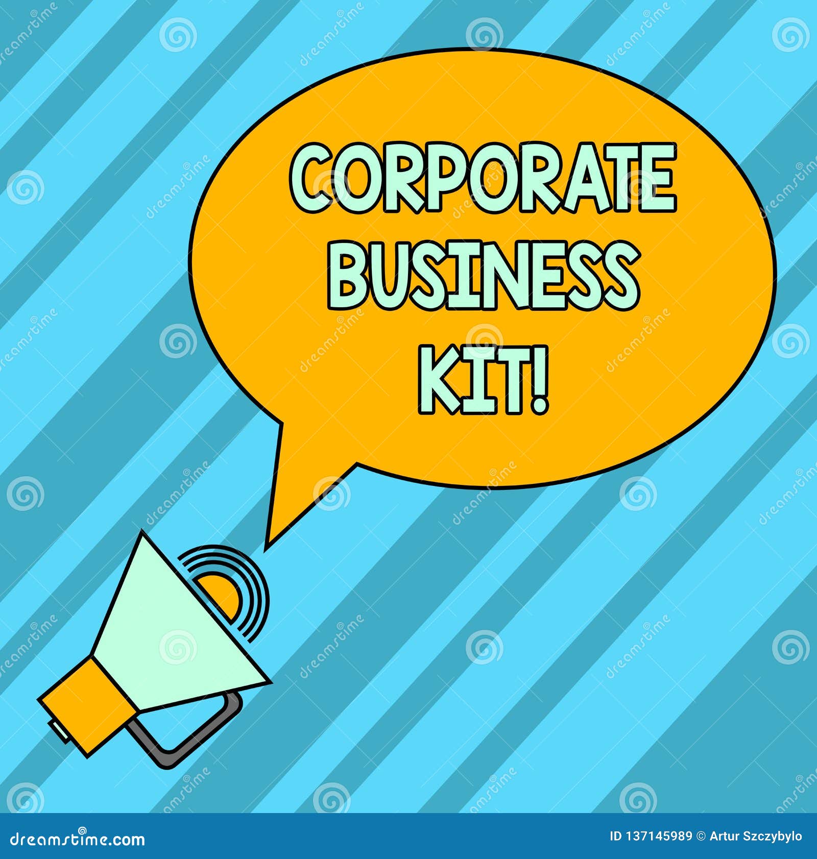 Structural Binder Stock Illustrations – 26 Structural Binder Stock ...