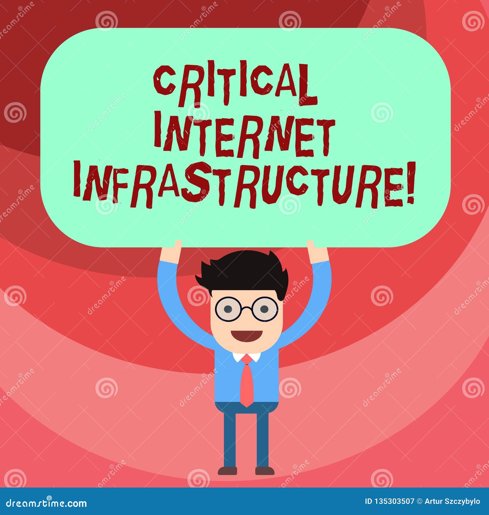 Critical Infrastructure Icon. Monochrome Simple Cybercrime Icon For ...