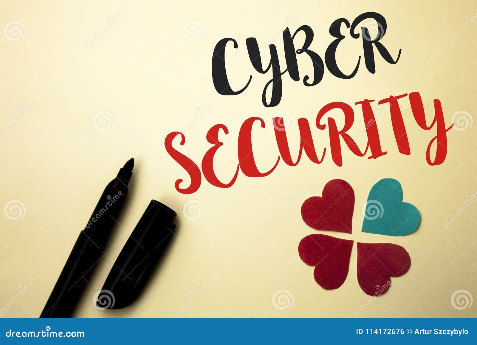 Word Writing Text Cyber Security. Business Concept for Online Pr Stock ... Word Writing Text Cyber Security. Business Concept for Online Pr Stock ...