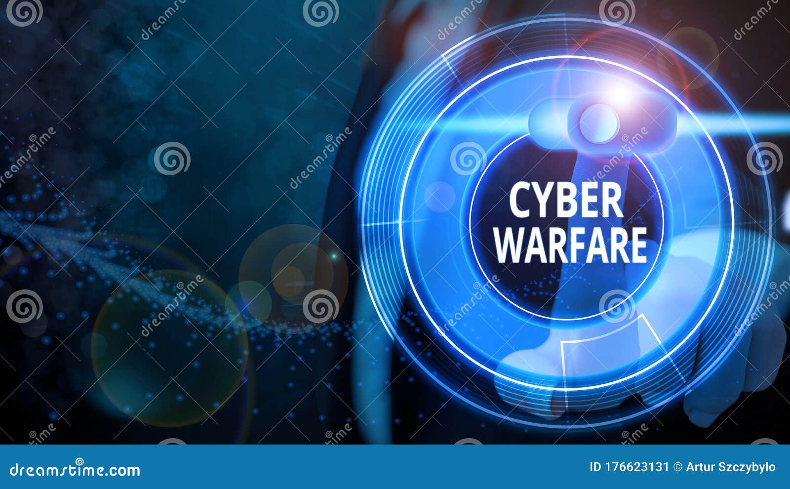 Word Writing Text Cyber Warfare. Business Concept for Activity of Using ... Word Writing Text Cyber Warfare. Business Concept for Activity of Using ...