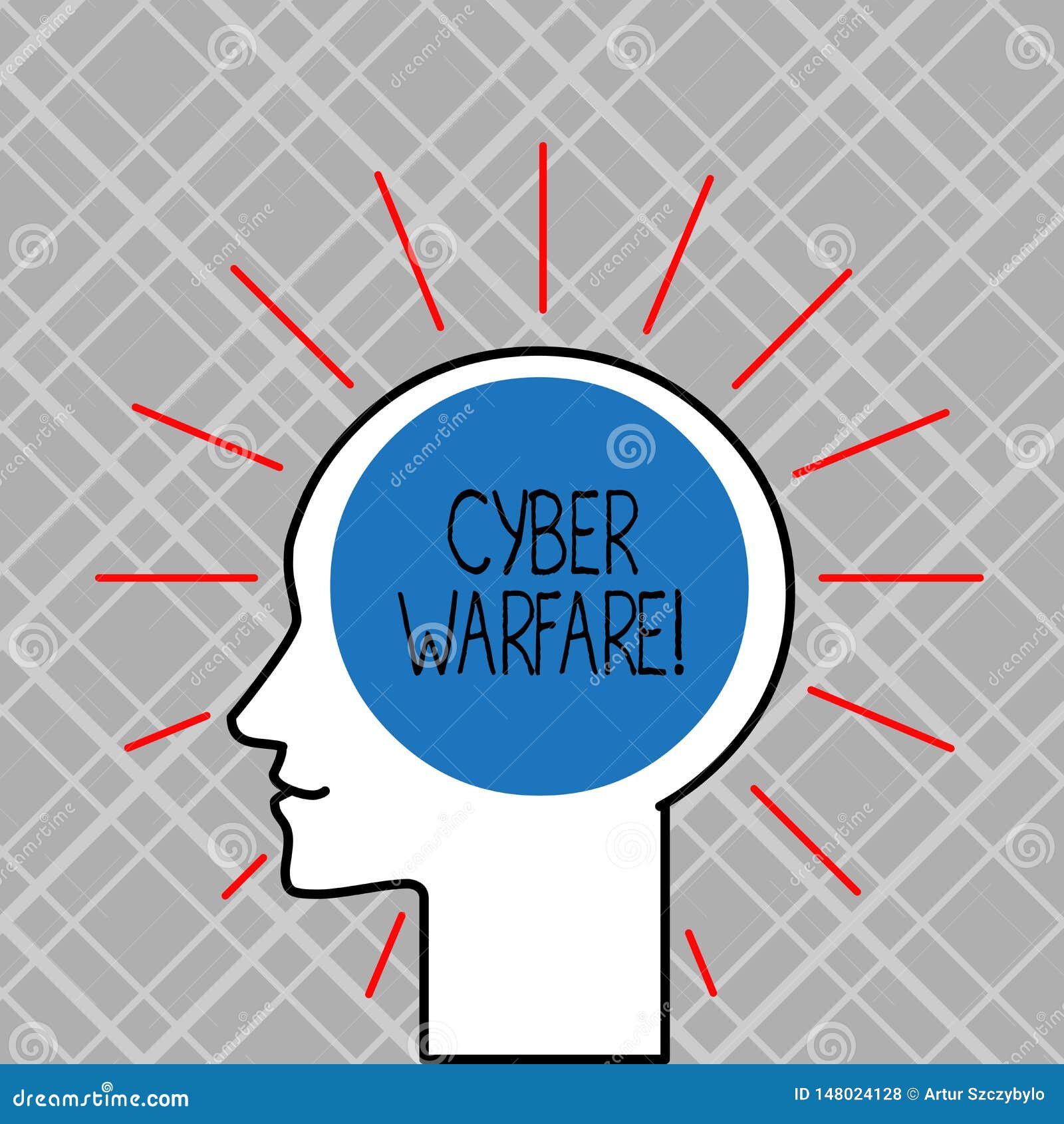 Word Writing Text Cyber Warfare. Business Concept for Activity of Using ... Word Writing Text Cyber Warfare. Business Concept for Activity of Using ...