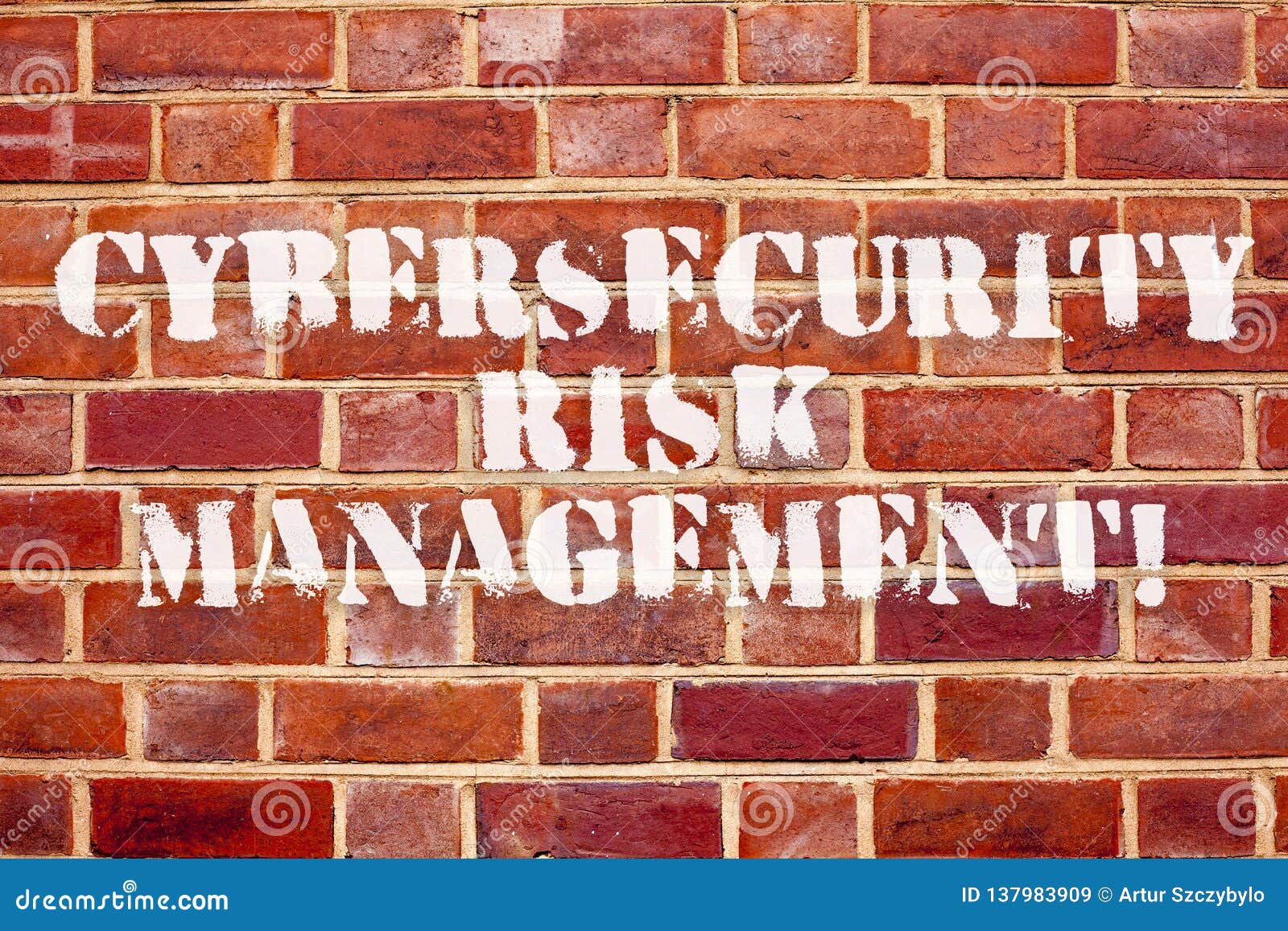 Word Writing Text Cybersecurity Risk Management. Business Concept for ... Word Writing Text Cybersecurity Risk Management. Business Concept for ...