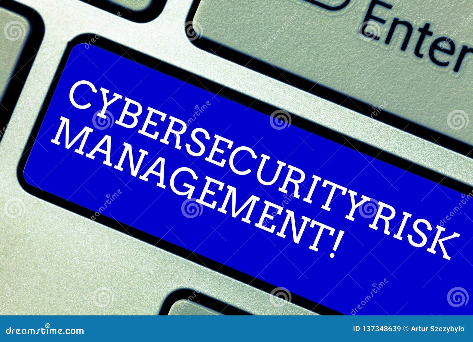 Word Writing Text Cybersecurity Risk Management. Business Concept for ... Word Writing Text Cybersecurity Risk Management. Business Concept for ...