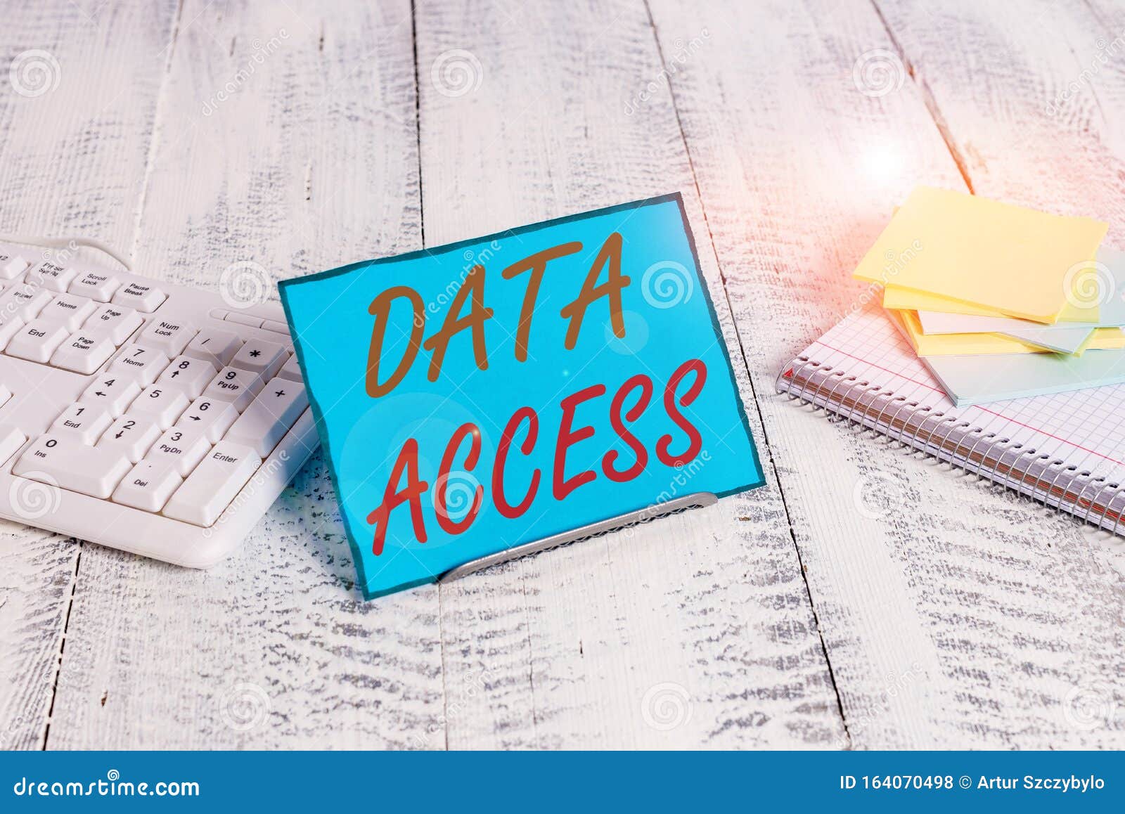 Word Writing Text Data Access. Business Concept for a User S is Ability ... Word Writing Text Data Access. Business Concept for a User S is Ability ...