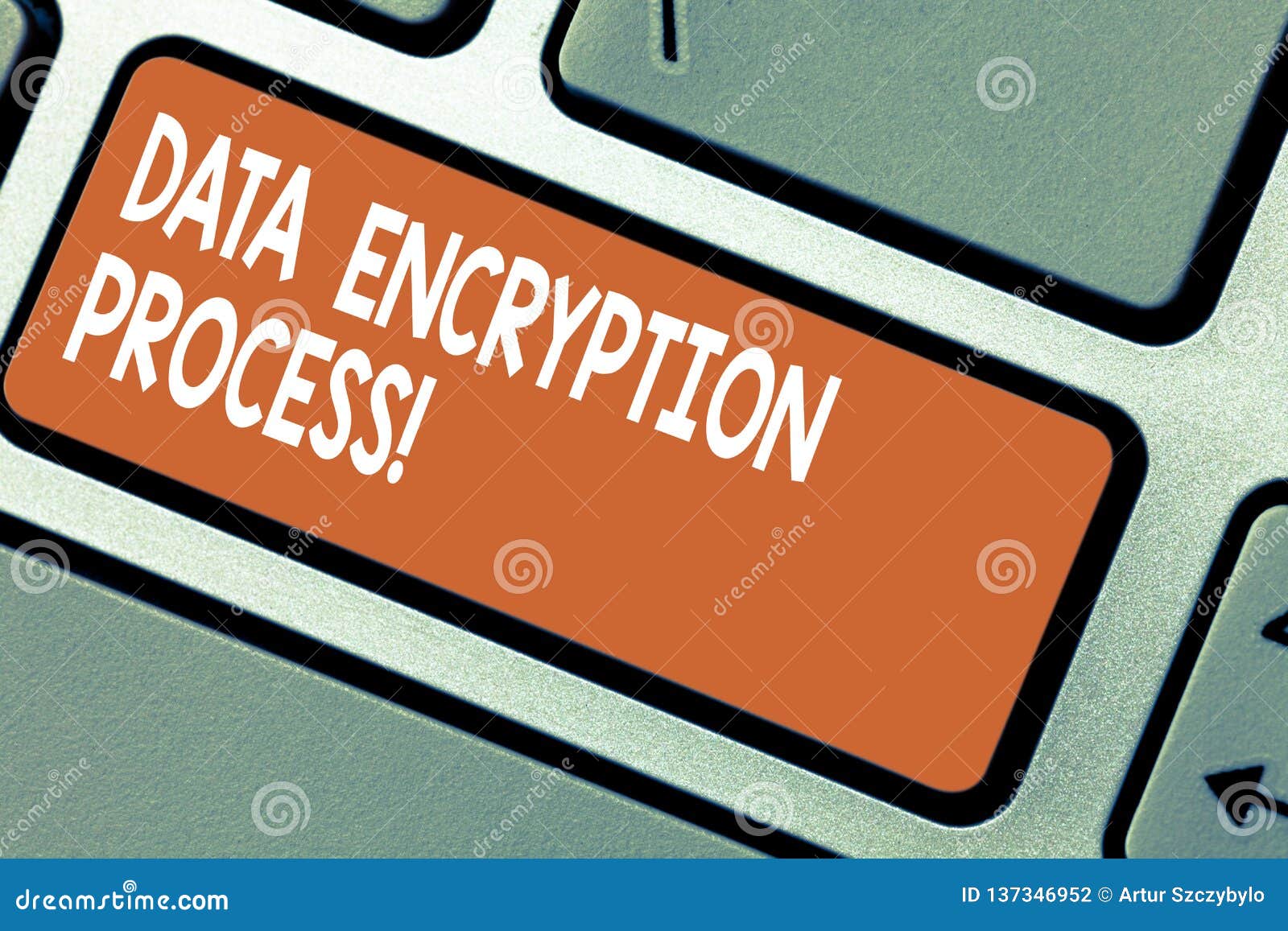 Word Writing Text Data Encryption Process. Business Concept for the ... Word Writing Text Data Encryption Process. Business Concept for the ...