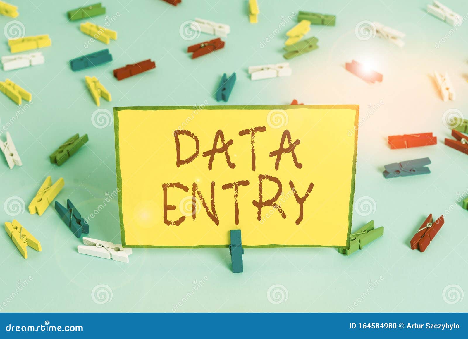 Word Writing Text Data Entry. Business Concept for Process of Inputting ... Word Writing Text Data Entry. Business Concept for Process of Inputting ...