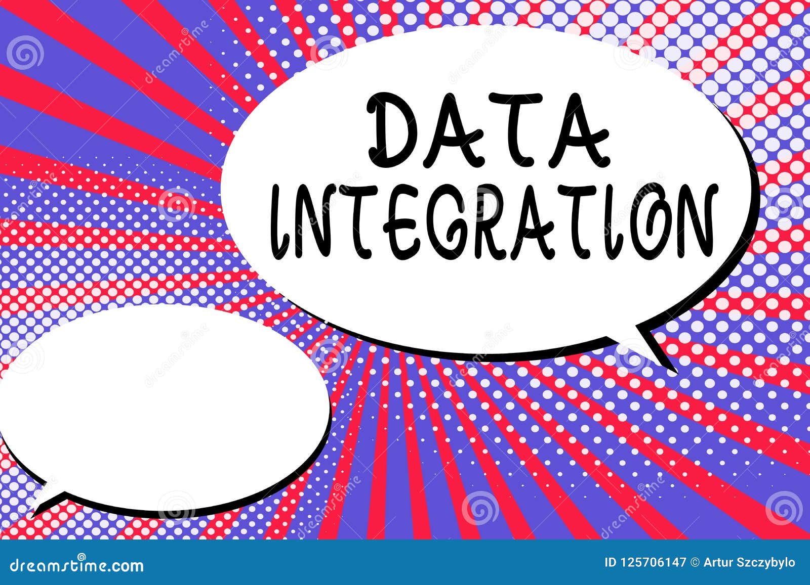 Word Writing Text Data Integration. Business Concept for Combination of ... Word Writing Text Data Integration. Business Concept for Combination of ...
