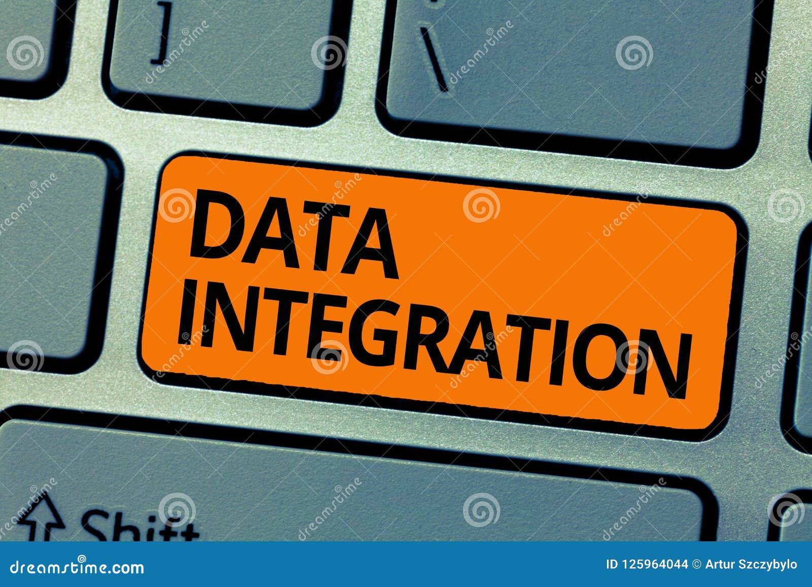 Word Writing Text Data Integration. Business Concept for Combination of ... Word Writing Text Data Integration. Business Concept for Combination of ...