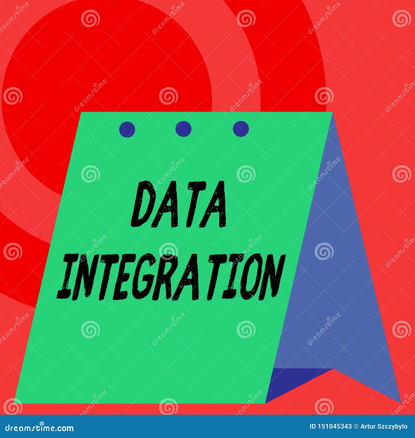 Word Writing Text Data Integration. Business Concept for Combination of ... Word Writing Text Data Integration. Business Concept for Combination of ...