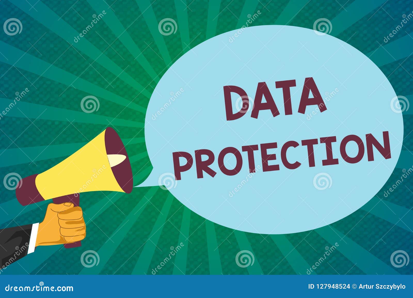 Word Writing Text Data Protection. Business Concept for Protect IP ... Word Writing Text Data Protection. Business Concept for Protect IP ...