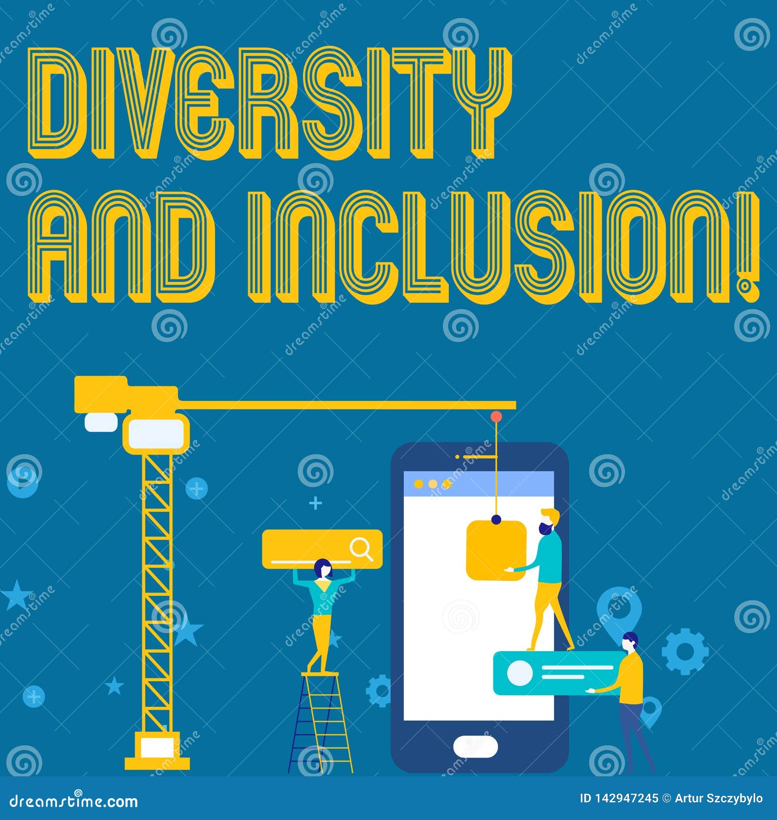 Word Ministration Stock Illustrations – 44 Word Ministration Stock ...