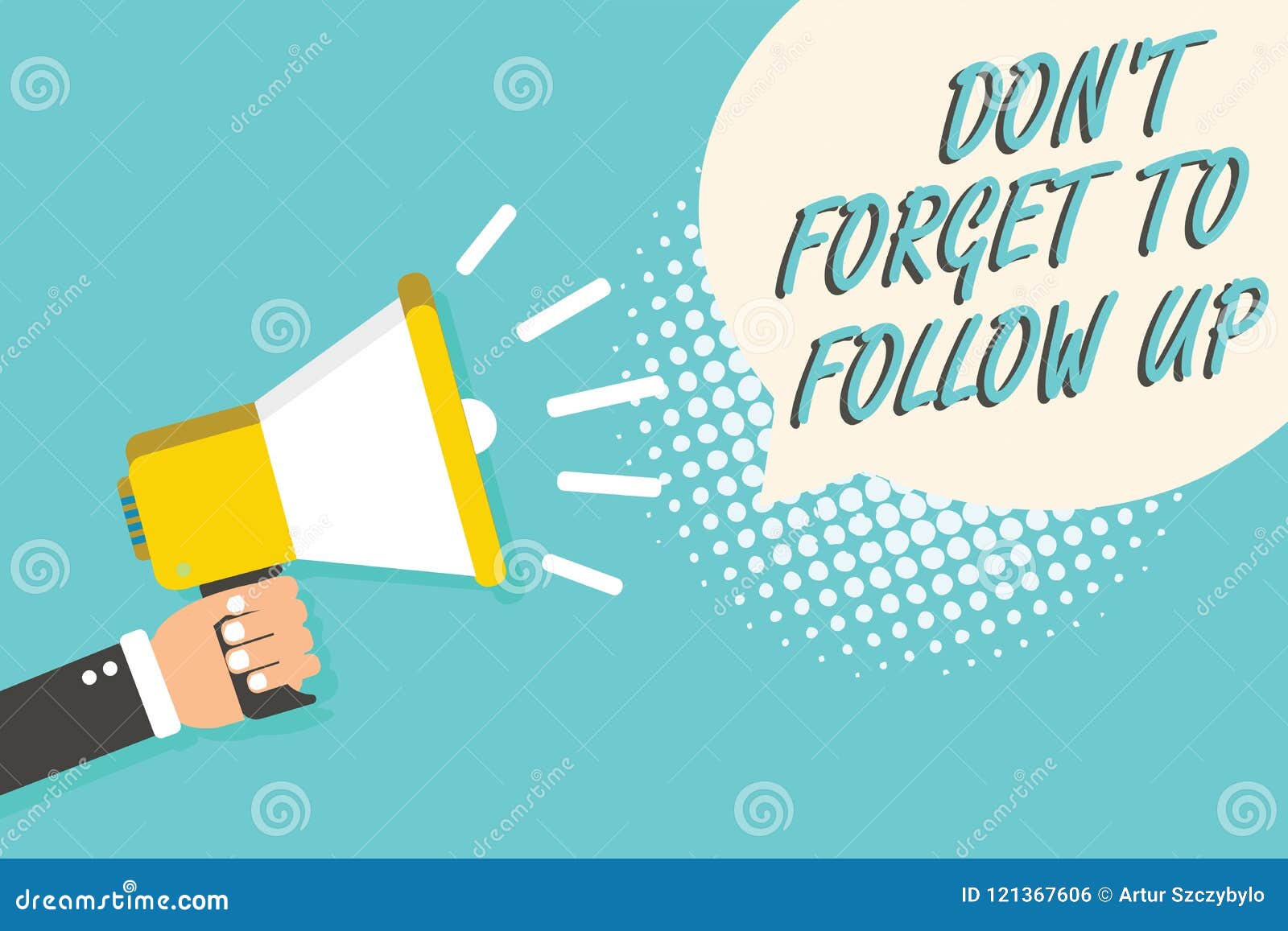 Word Writing Text Don T Not Forget To Follow Up. Business Concept for ... Word Writing Text Don T Not Forget To Follow Up. Business Concept for ...