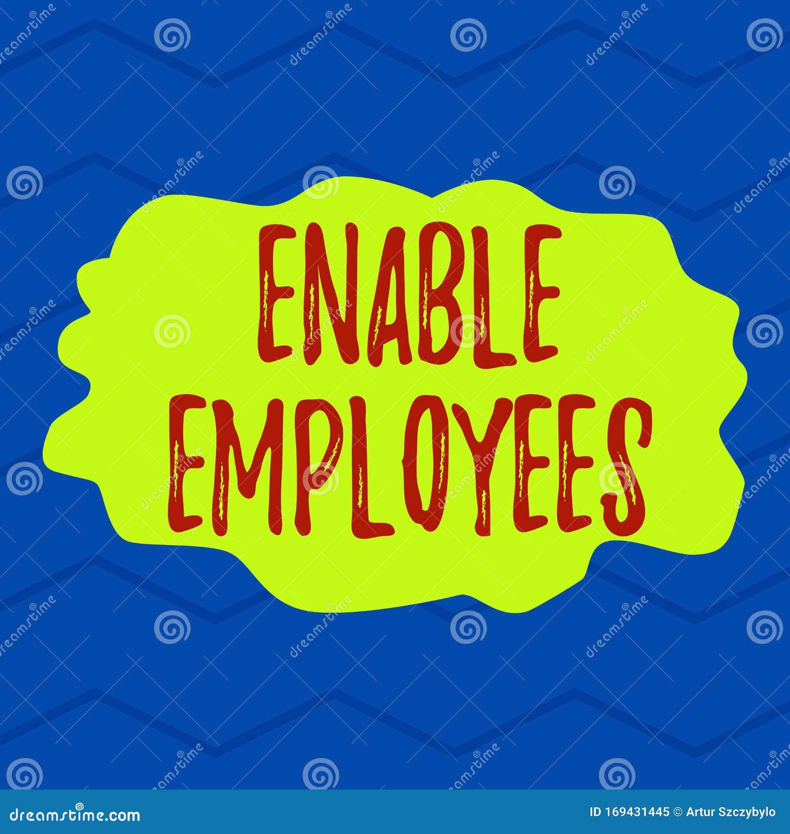 Word Writing Text Enable Employees. Business Concept for Giving ... Word Writing Text Enable Employees. Business Concept for Giving ...