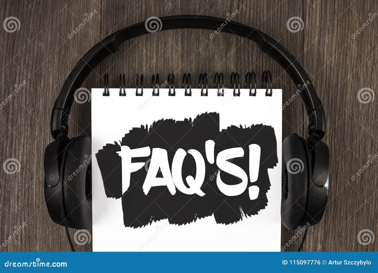Word Writing Text Faq S Motivational Call. Business Concept for ... Word Writing Text Faq S Motivational Call. Business Concept for ...