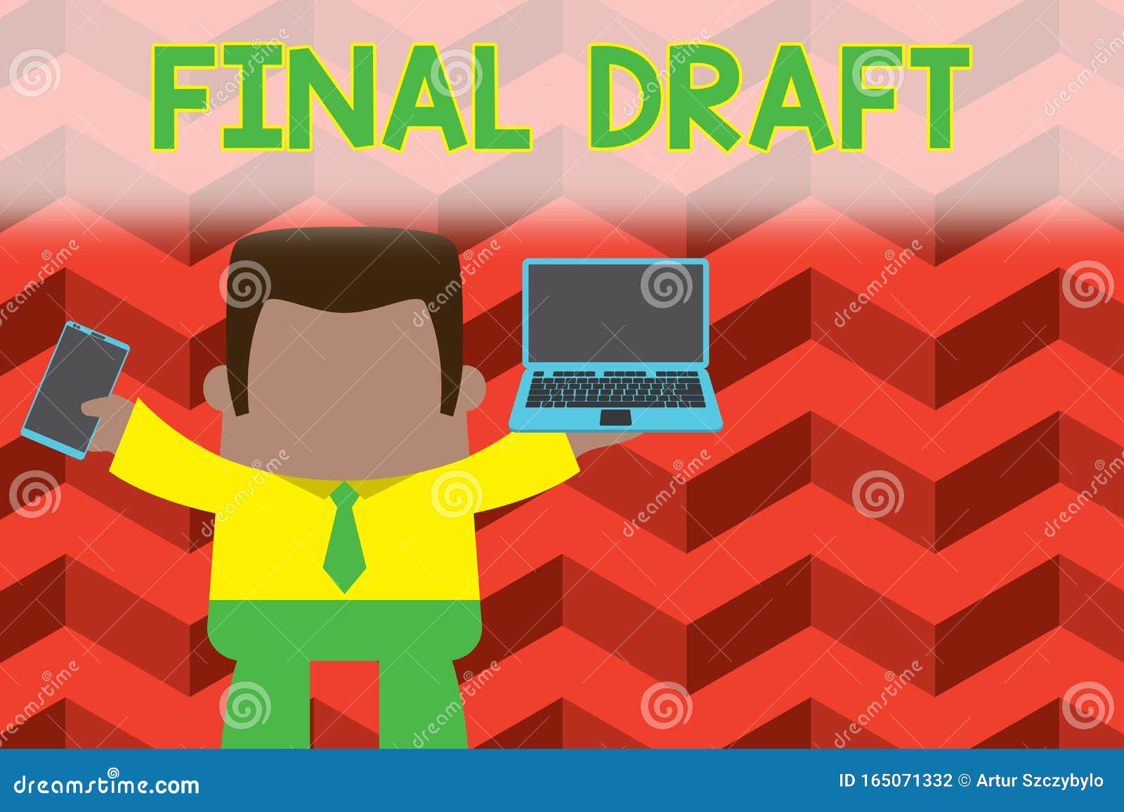 Rewriting Cartoons, Illustrations & Vector Stock Images - 713 Pictures ...