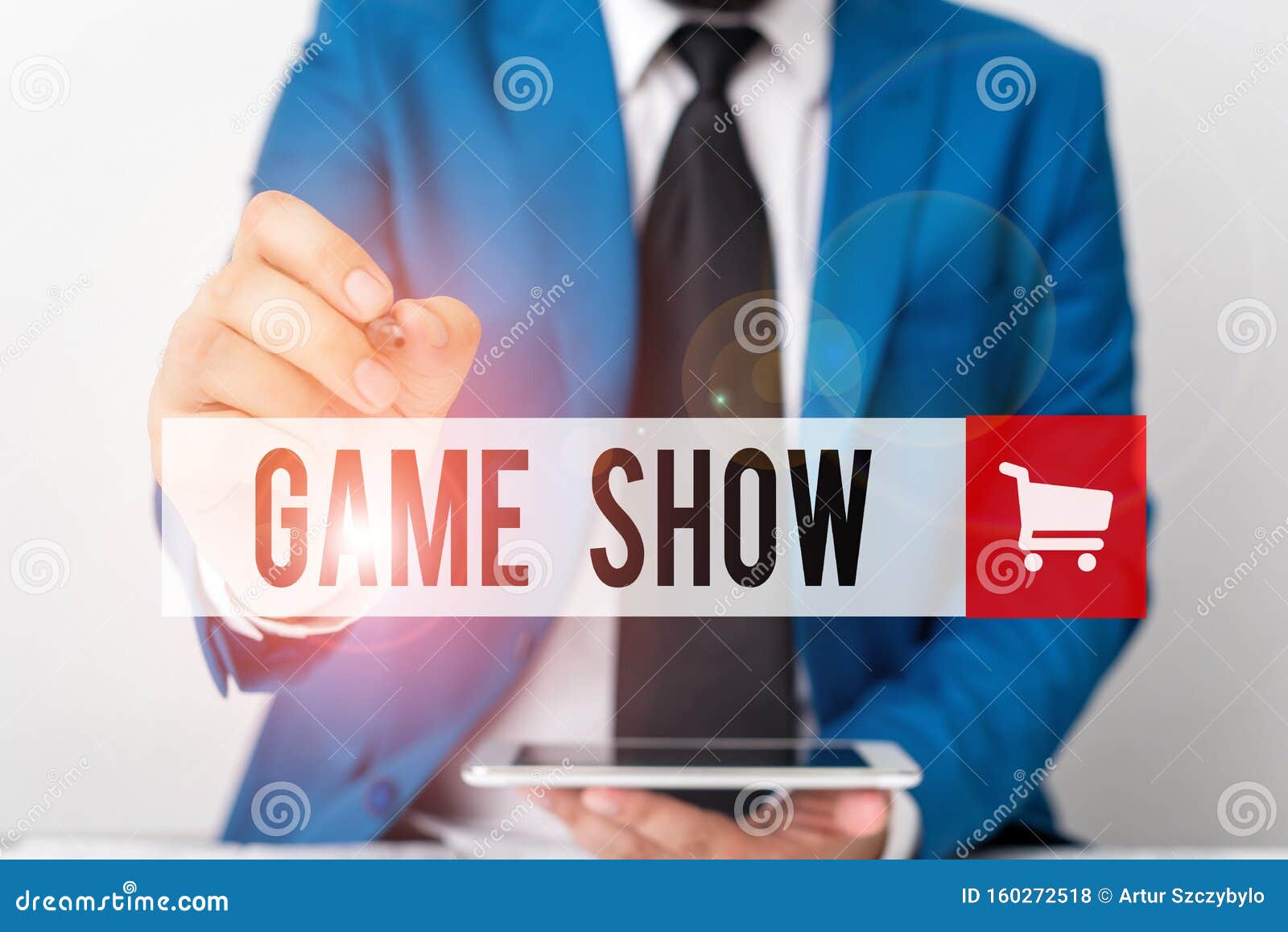 Word Writing Text Game Show. Business Concept for Program in Television ... Word Writing Text Game Show. Business Concept for Program in Television ...