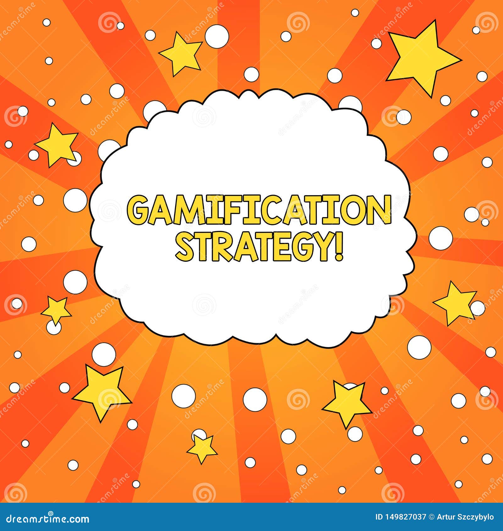 Word Writing Text Gamification Strategy. Business Concept for Use ... Word Writing Text Gamification Strategy. Business Concept for Use ...