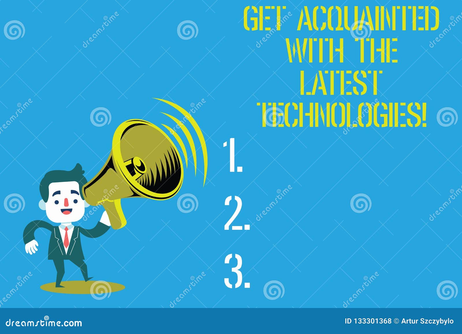 Word Writing Text Get Acquainted with the Latest Technologies. Business ... Word Writing Text Get Acquainted with the Latest Technologies. Business ...
