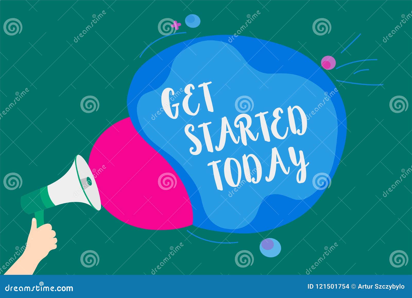 Word Writing Text Get Started Today. Business Concept for Lets Do it ... Word Writing Text Get Started Today. Business Concept for Lets Do it ...