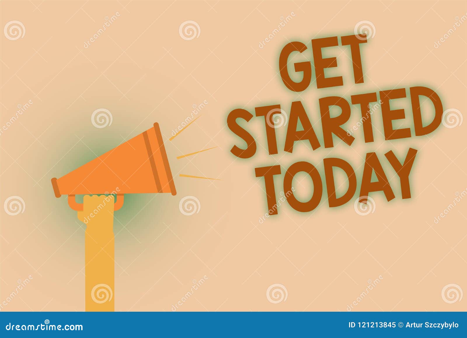 Word Writing Text Get Started Today. Business Concept for Lets Do it ... Word Writing Text Get Started Today. Business Concept for Lets Do it ...
