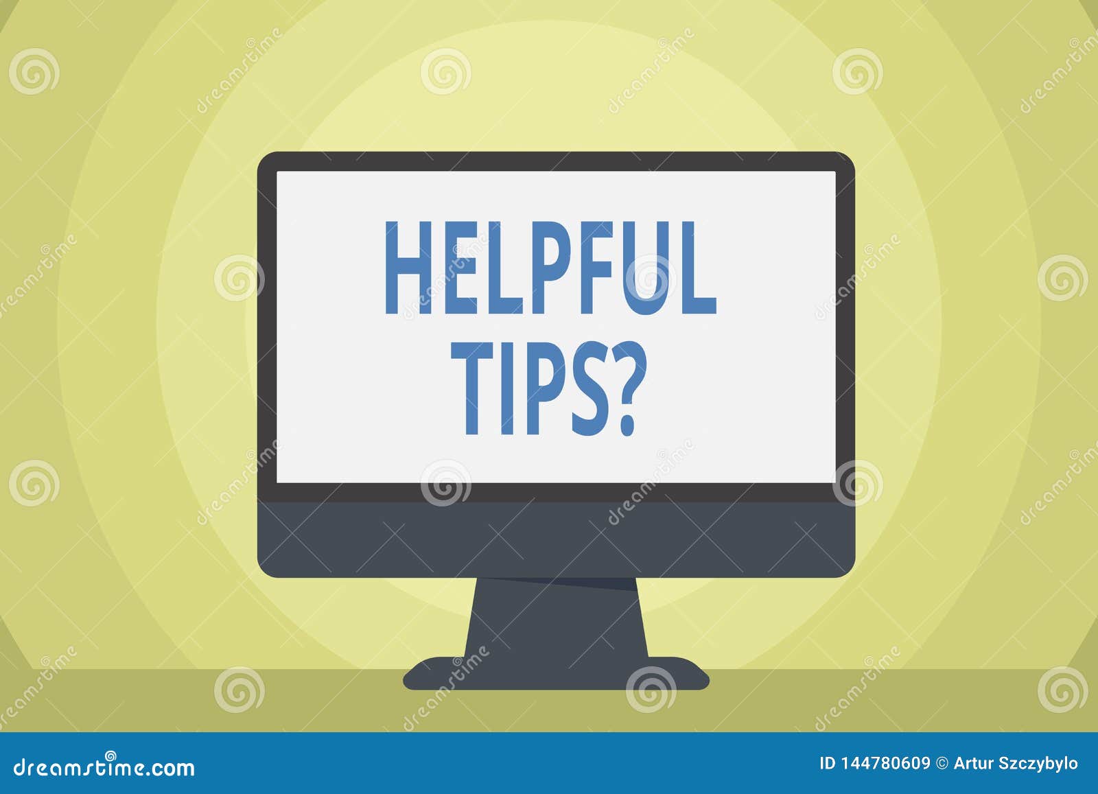 Word Writing Text Helpful Tips Question. Business Concept for Secret ... Word Writing Text Helpful Tips Question. Business Concept for Secret ...